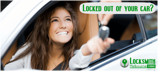 Locksmith Melbourne FL | 24 Hours a Day | 321-732-6246